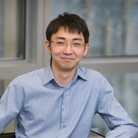 All Group Members | Joint Quantum Institute | Schine Group