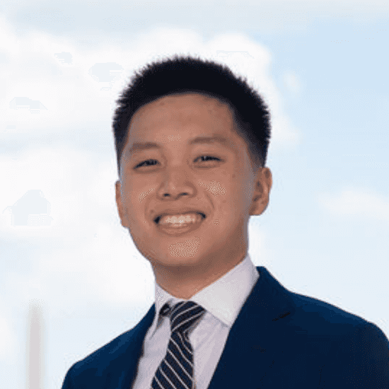 All Group Members | Joint Quantum Institute | Schine Group