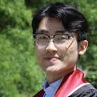 All Group Members | Joint Quantum Institute | Schine Group