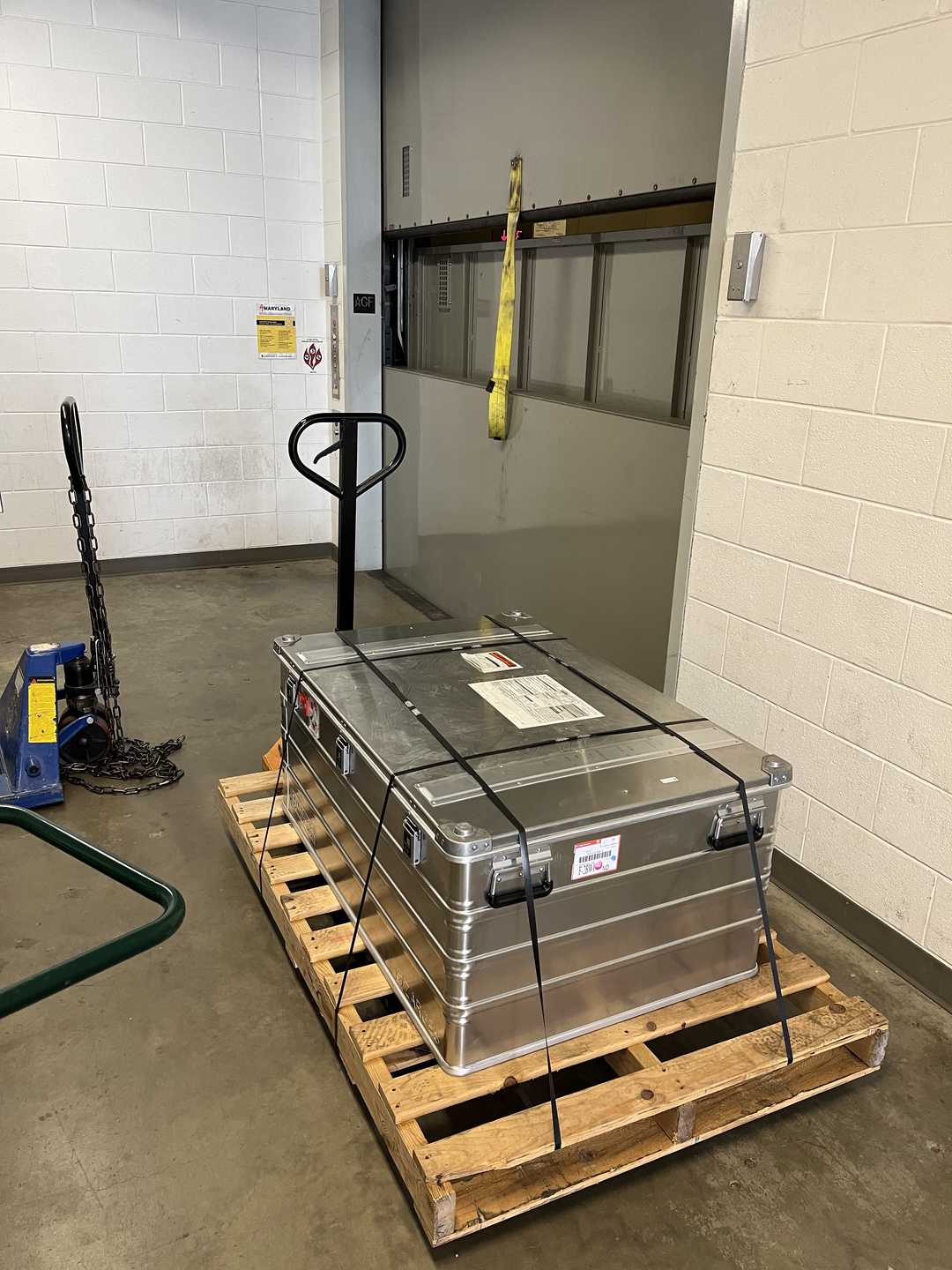 Home | Joint Quantum Institute | Schine Group