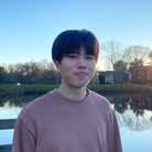 All Group Members | Joint Quantum Institute | Schine Group