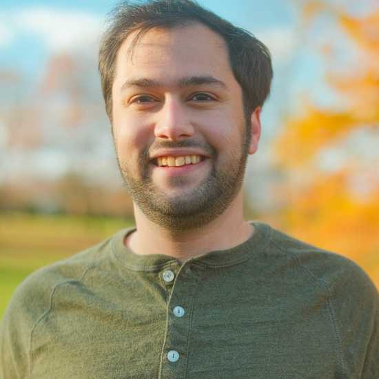 All Group Members | Joint Quantum Institute | Schine Group