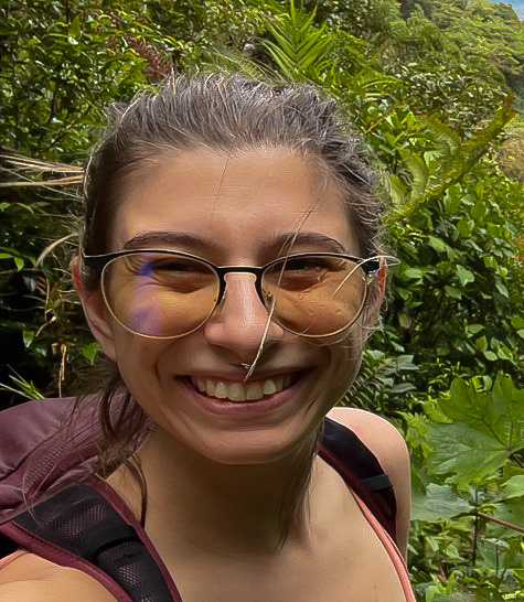 Home | Joint Quantum Institute | Schine Group